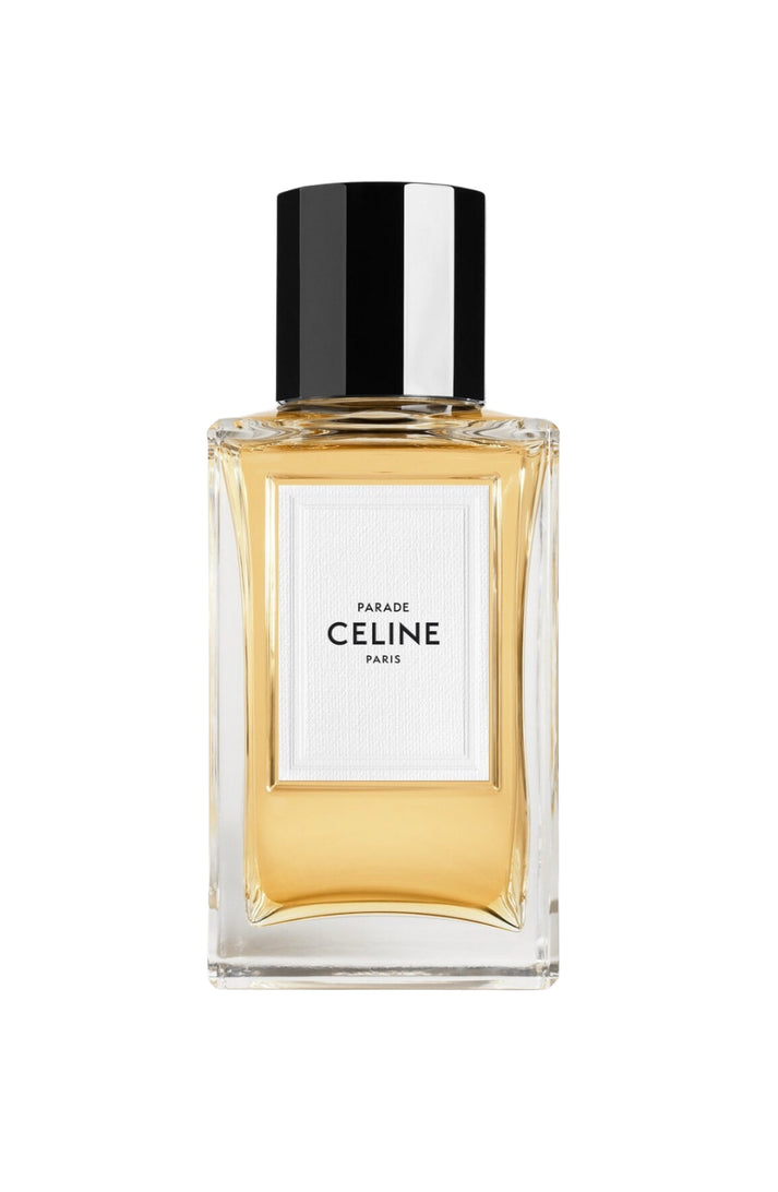 Celine Parade – Cool Cat Fragrances